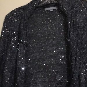 NY Collection | Sweaters | Ny Collection Sweater Size M | Poshmark